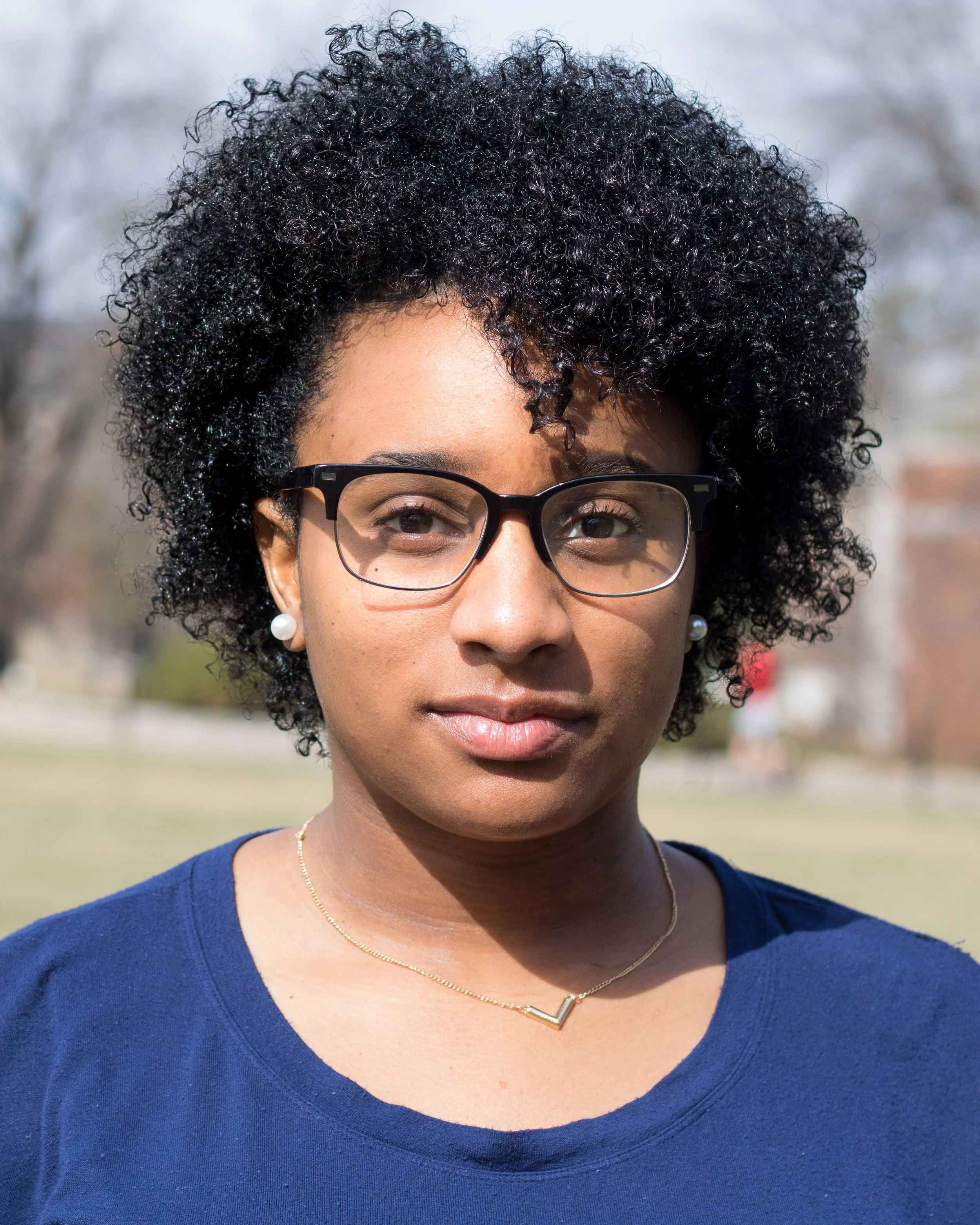 Death Of A Salesman Cast — The Black Rep