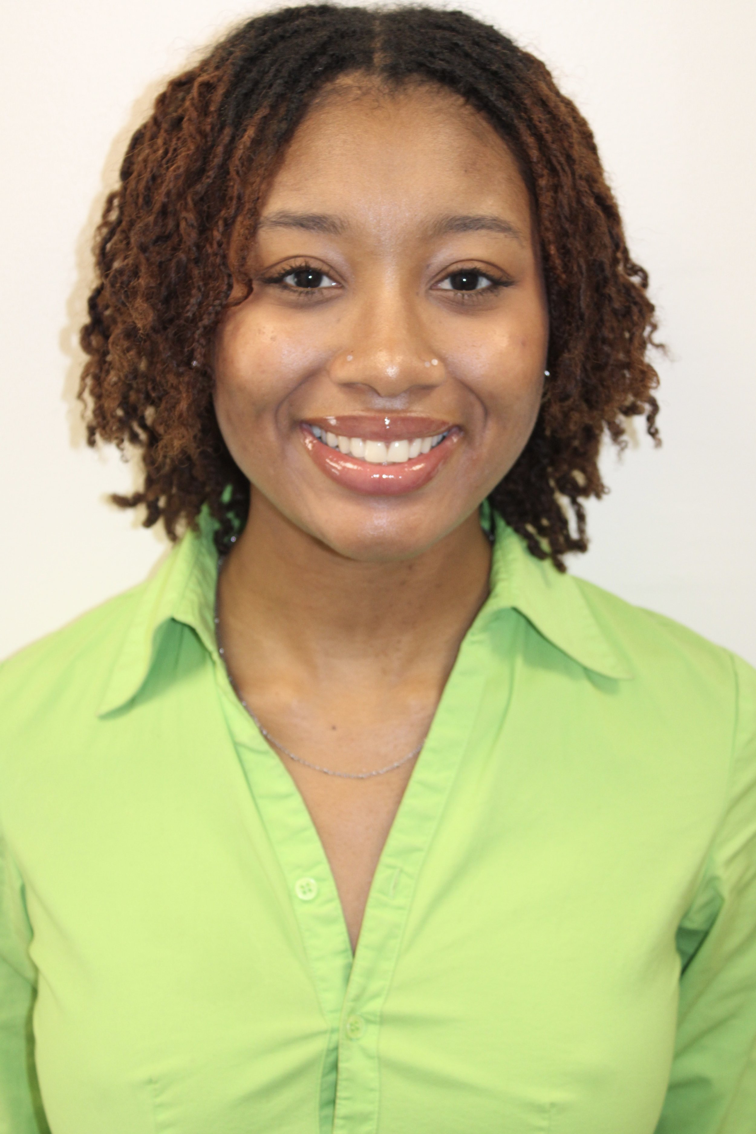 Raisin Cast Bios — The Black Rep
