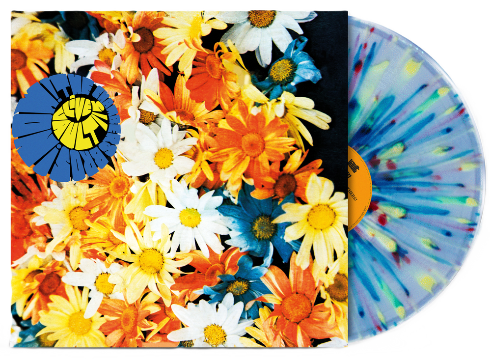 Preorders — RSD Essentials