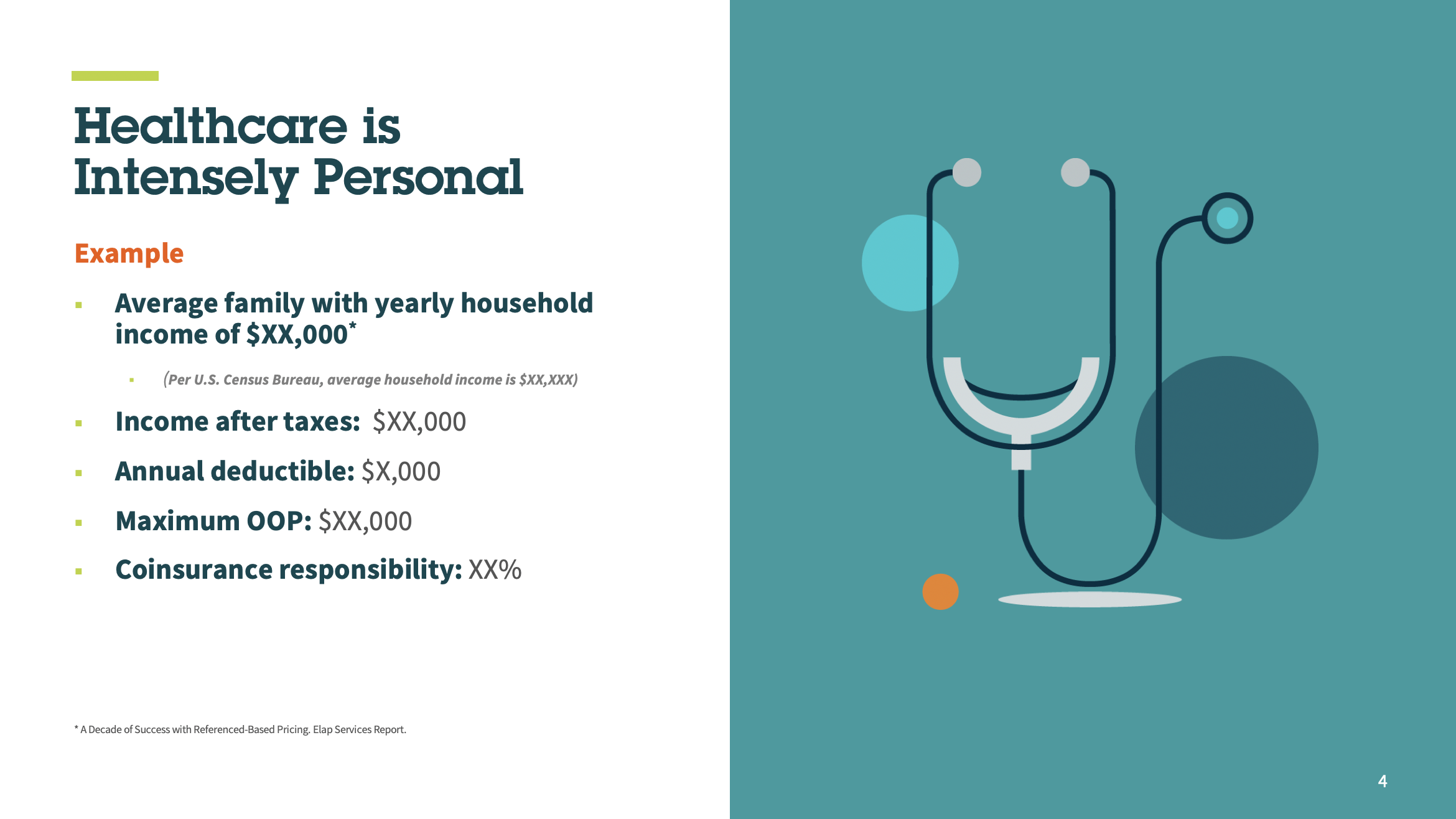 Illustration System — Kylee Lisook