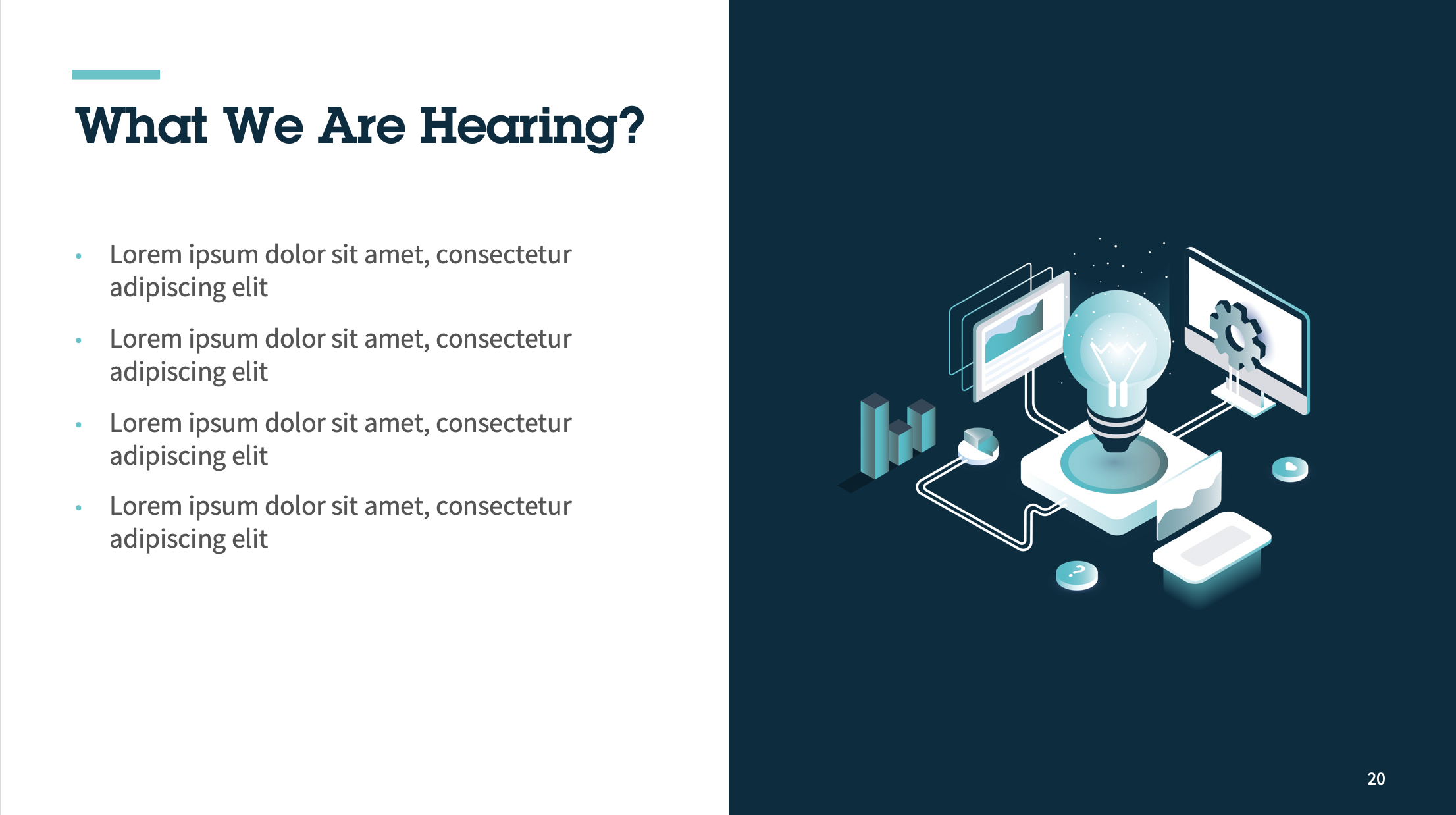 Illustration System — Kylee Lisook