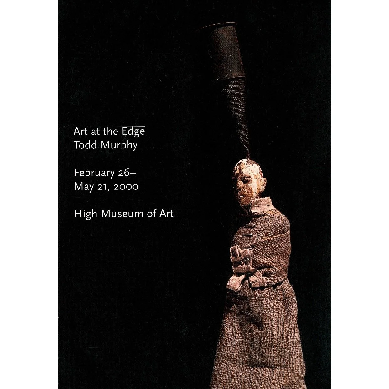 Explore Todd Murphy Art Fairs and exhibitions. Liane Murphy: Steward of ...