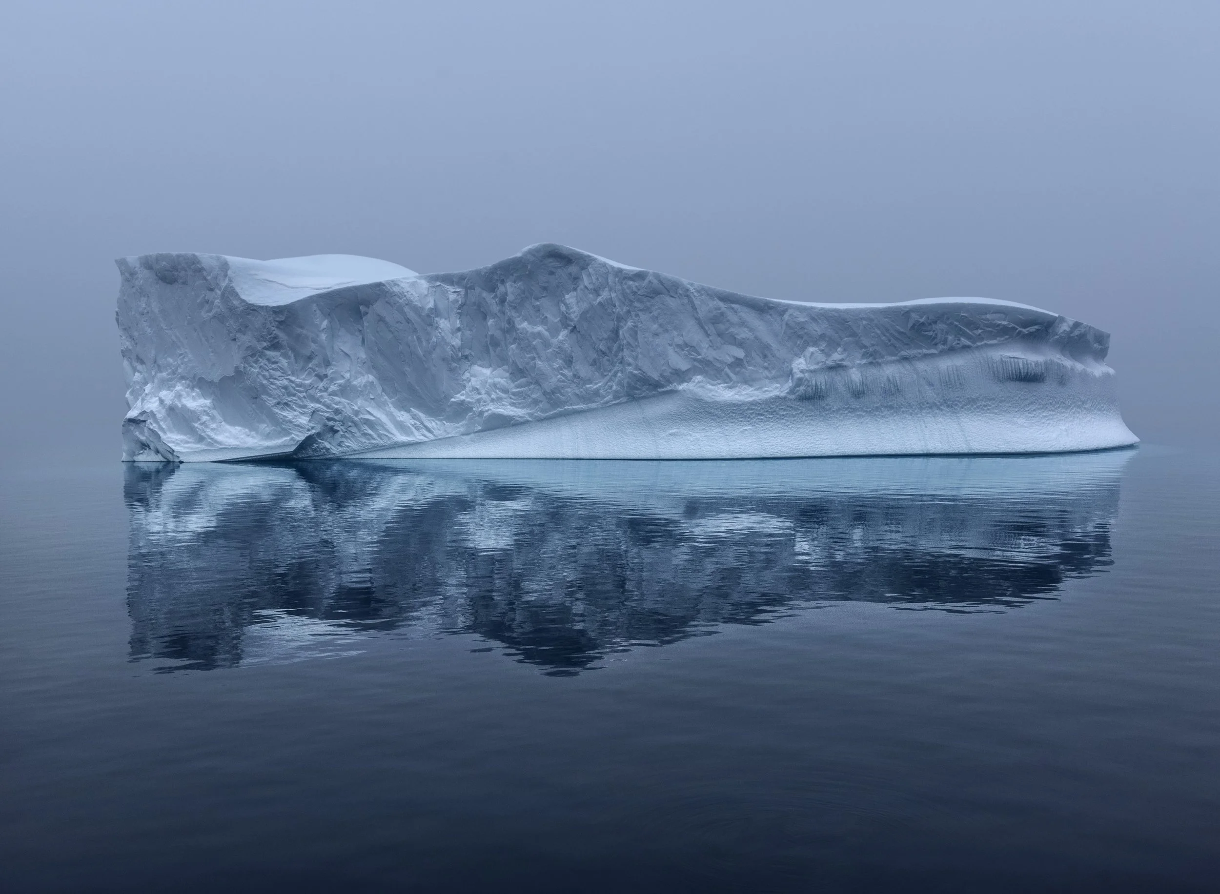 Todd Murphy Legacy, Todd Murphy art, Todd Murphy mural, Todd Murphy ...