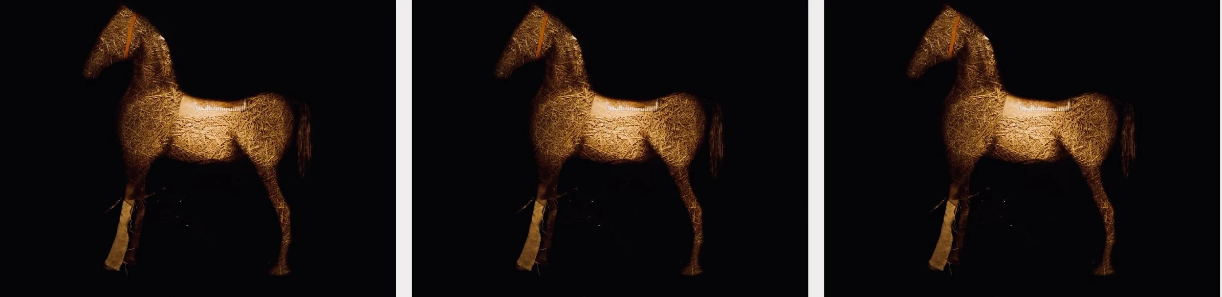 Todd Murphy (1962-2020) Studio shop: Fine Art Prints Artist | Liane ...