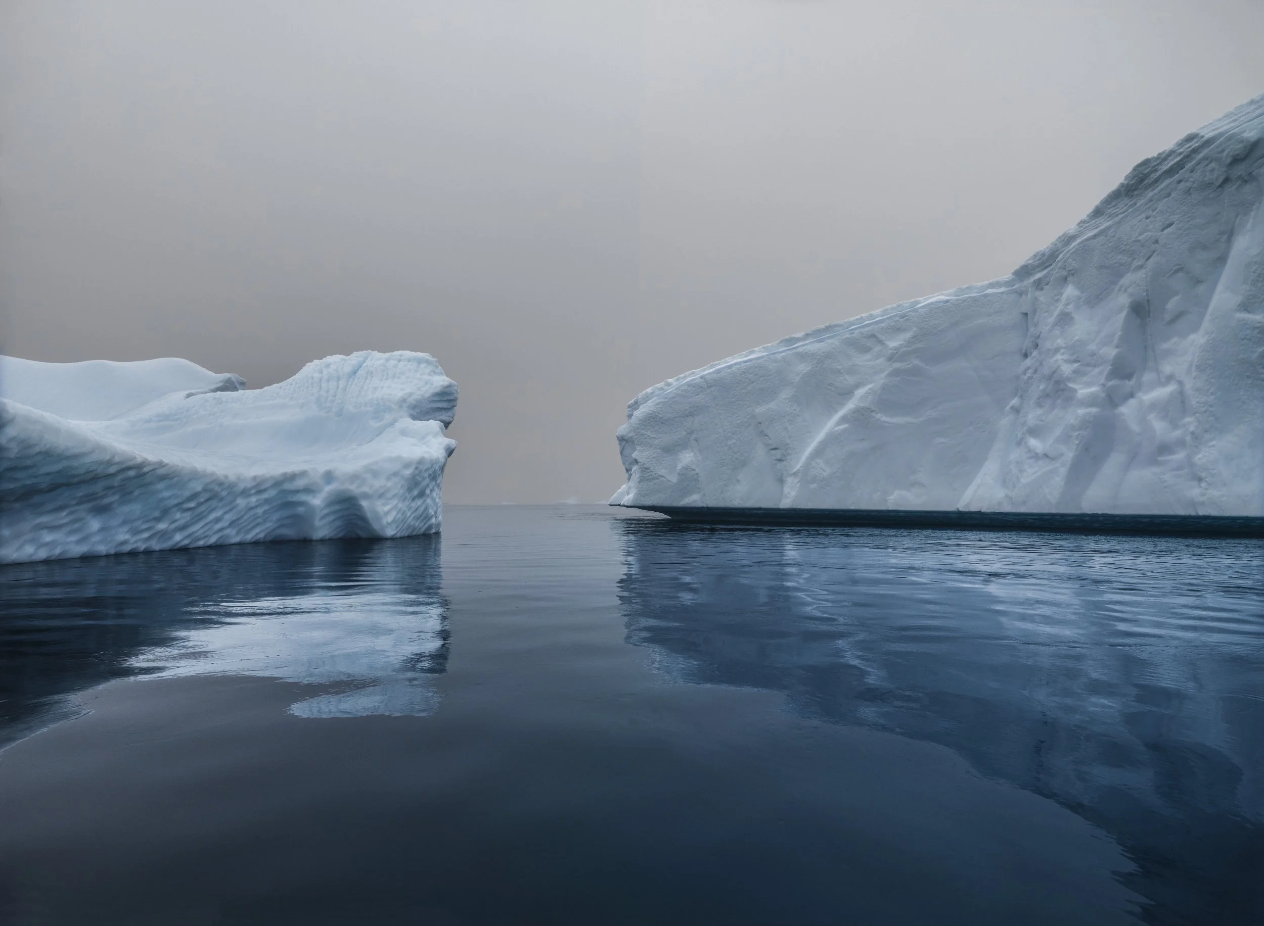 Todd Murphy Legacy, Todd Murphy art, Todd Murphy mural, Todd Murphy ...