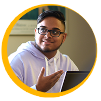 Viewbook 2023 | Adelphi University