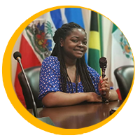 Viewbook 2023 | Adelphi University