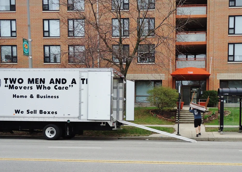 Moving Assistance — H.O.M.E. - Housing Opportunities & Maintenance for ...