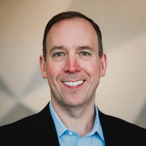 Board — H.O.M.E. - Housing Opportunities & Maintenance for the Elderly ...