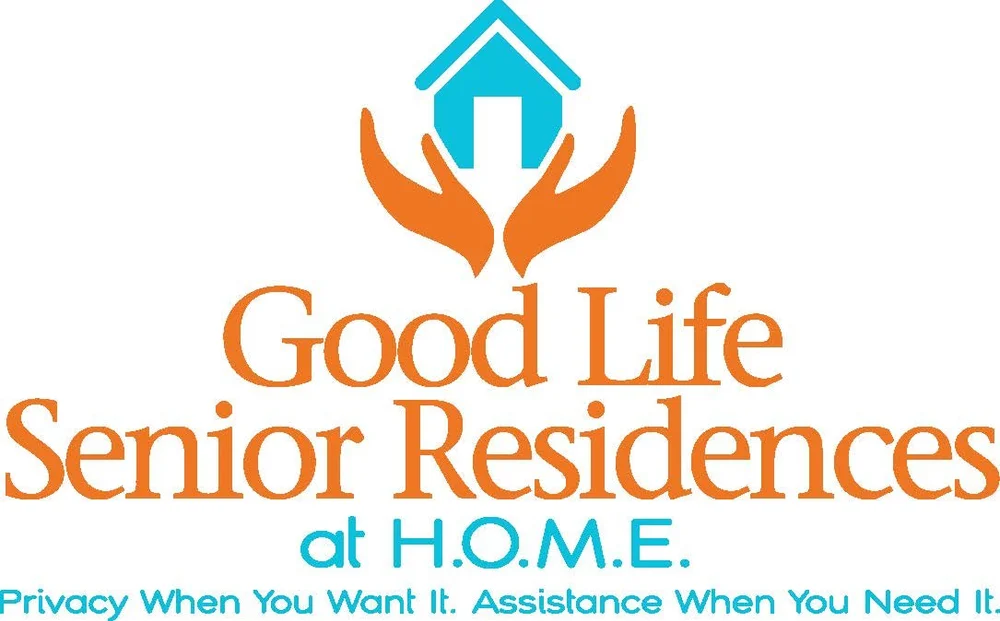 Intergenerational Housing Model — H.O.M.E. - Housing Opportunities ...