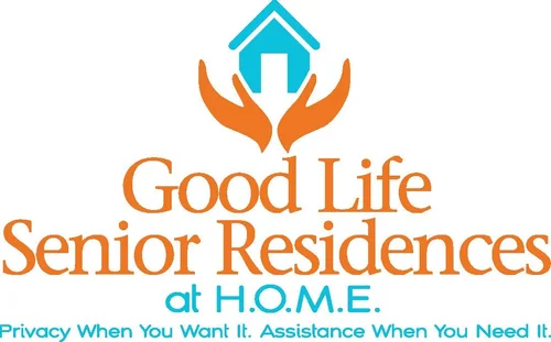 Intergenerational Housing Model — H.O.M.E. - Housing Opportunities ...