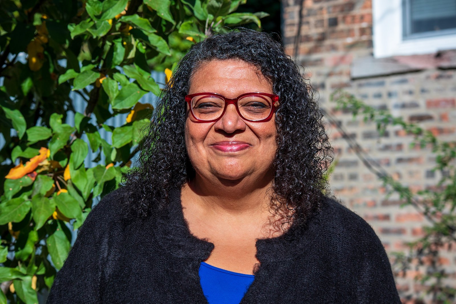 Community Advisory Council — H.O.M.E. - Housing Opportunities ...