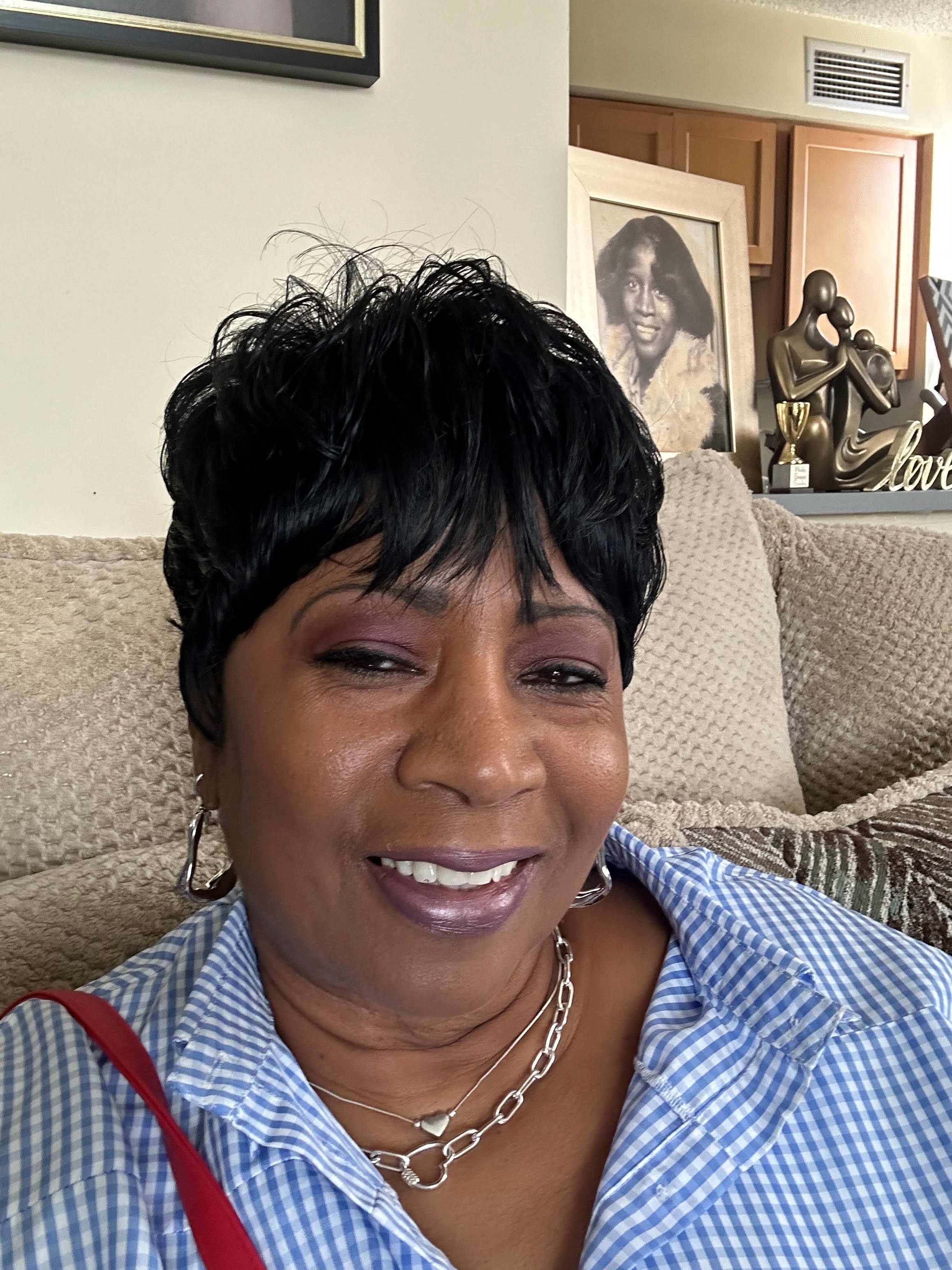 Community Advisory Council — H.O.M.E. - Housing Opportunities ...