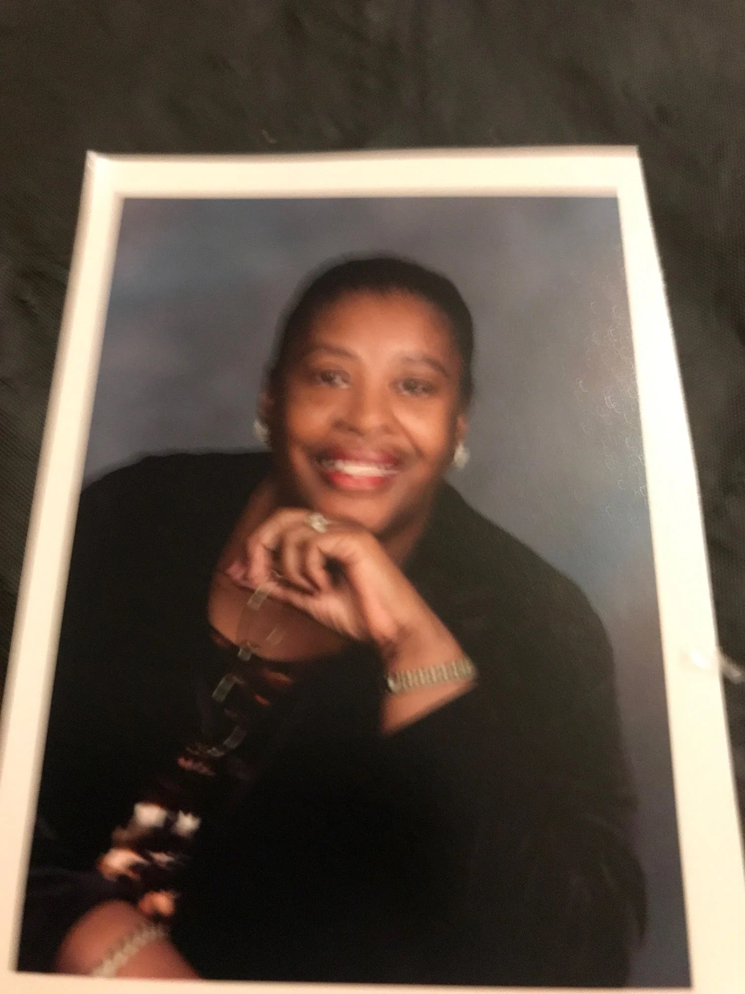 Community Advisory Council — H.O.M.E. - Housing Opportunities ...