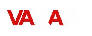 Vaka Restaurant