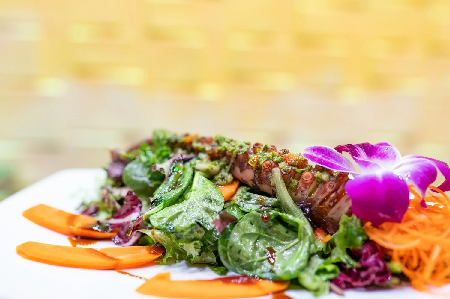Contact | Make Your Visit Today — Vaka Restaurant