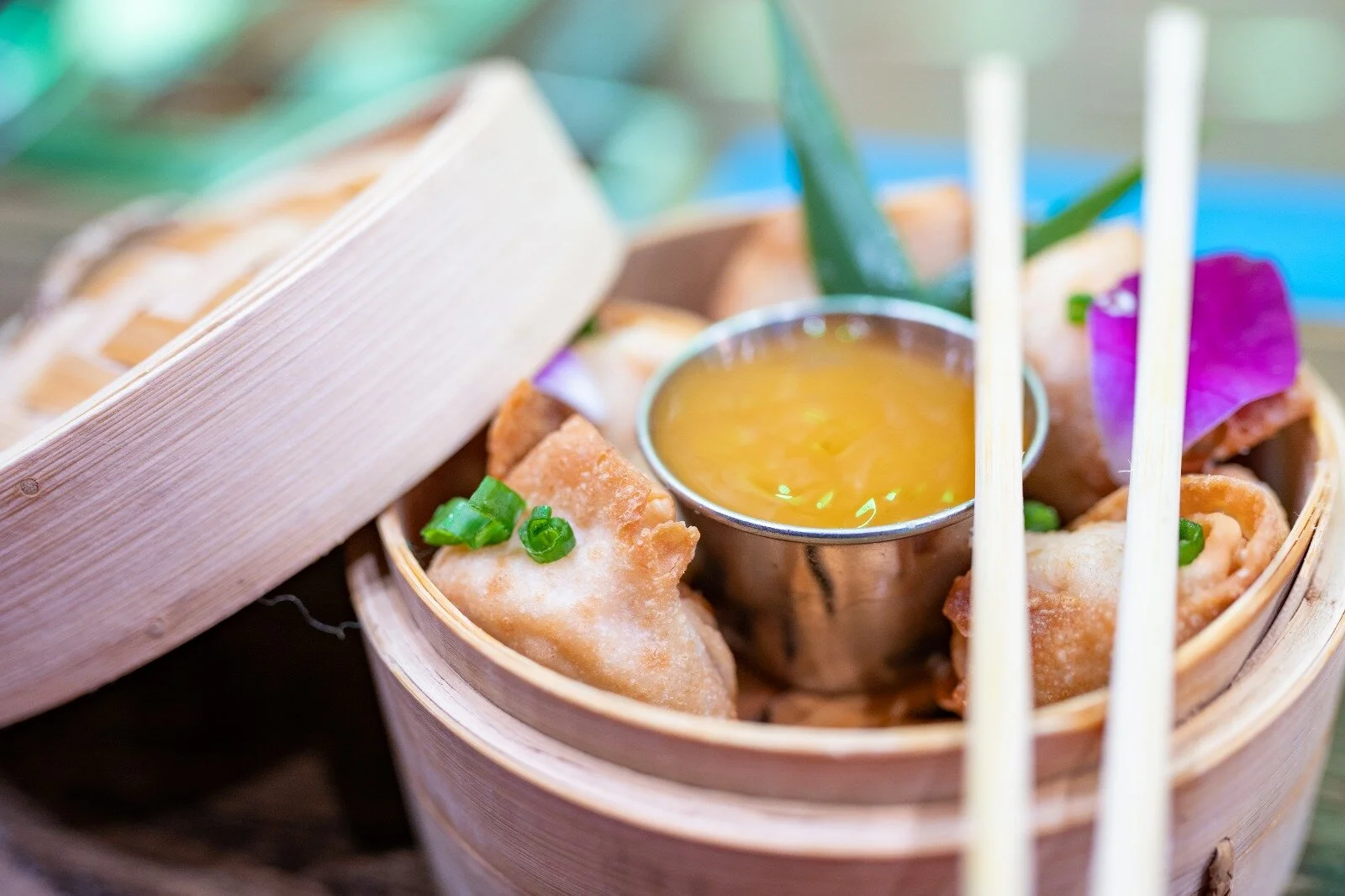 Online Order — Vaka Restaurant