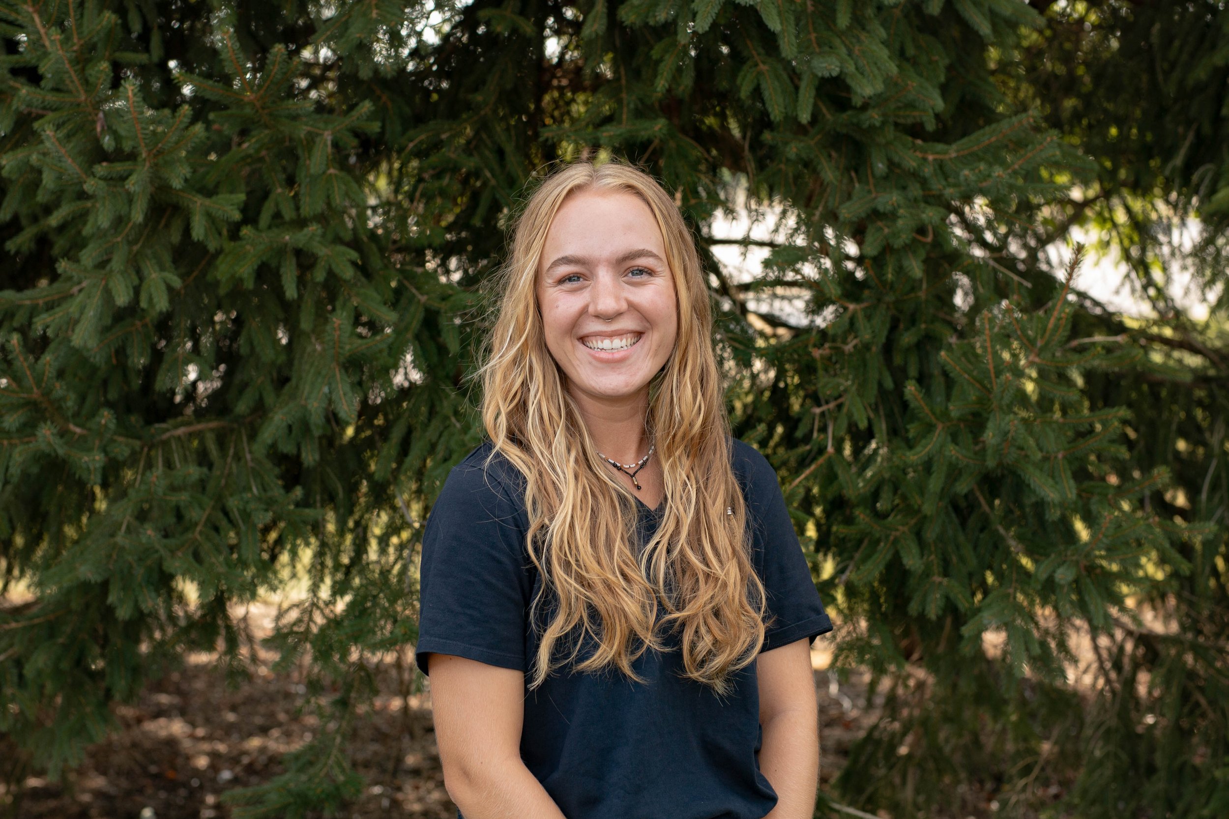 Our Team — Gateway House of Prayer