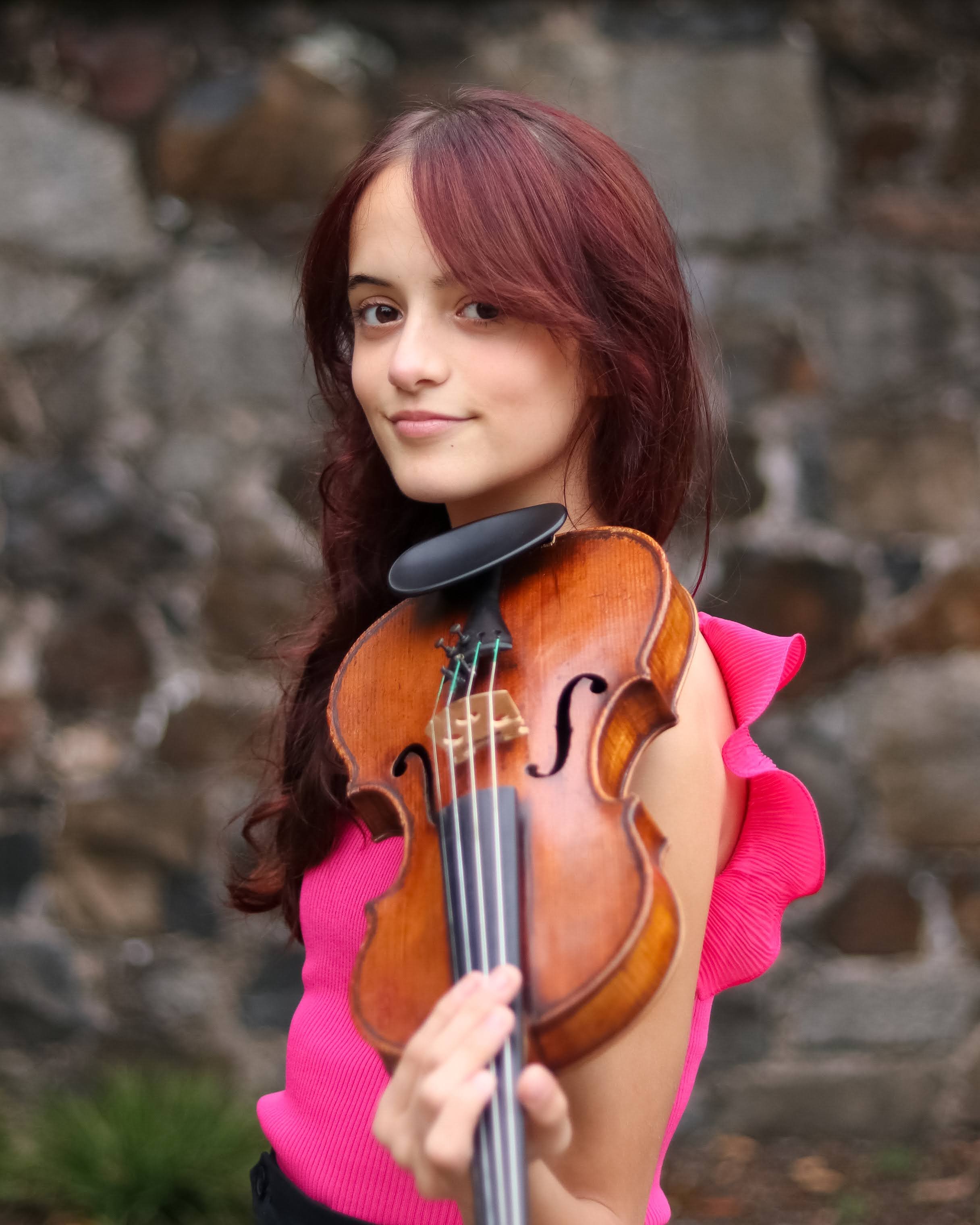 Sphinx Competition — Sphinx Organization