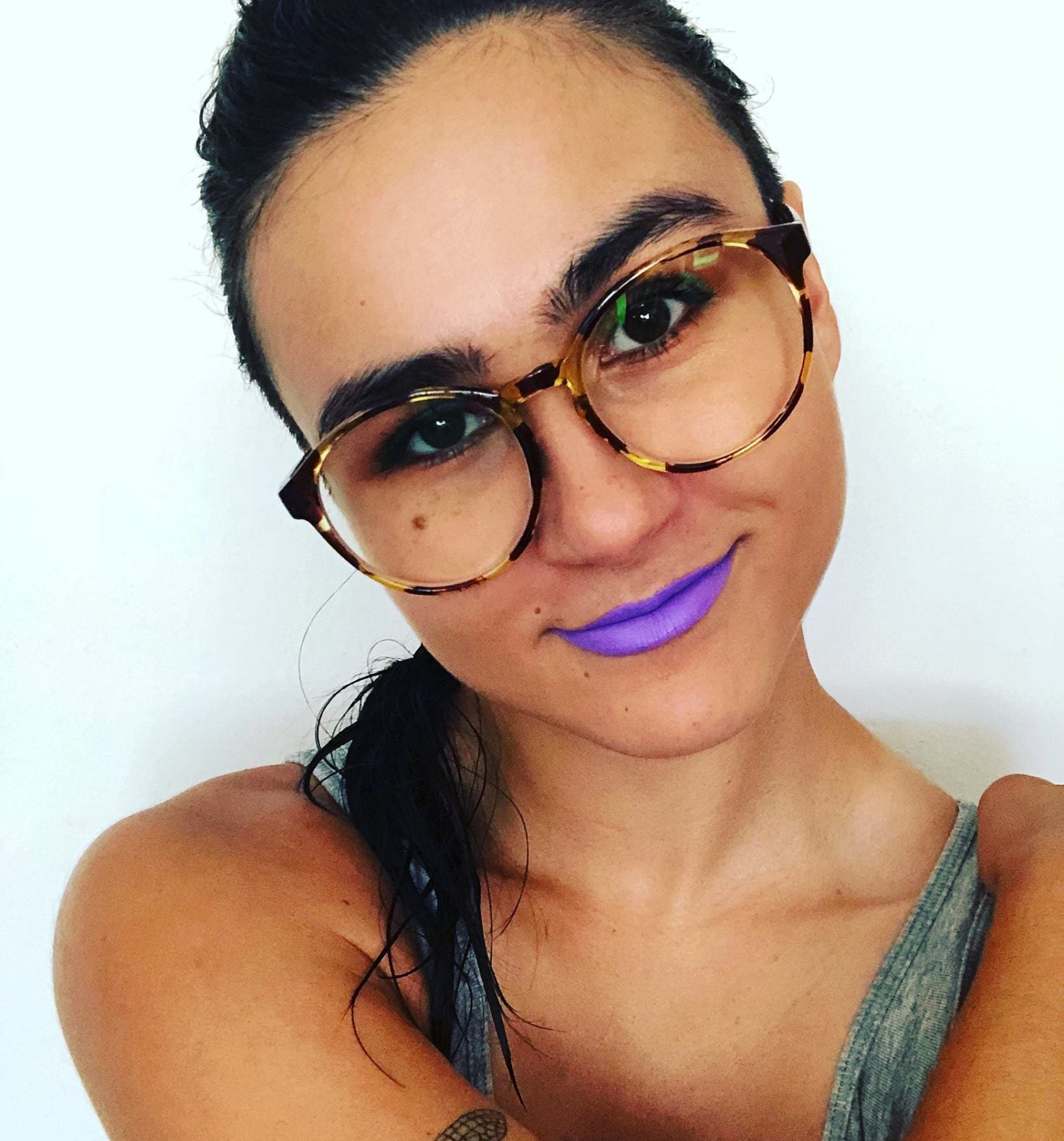 Sphinx Performance Academy — Sphinx Organization