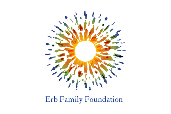 Our Supporters — Sphinx Organization