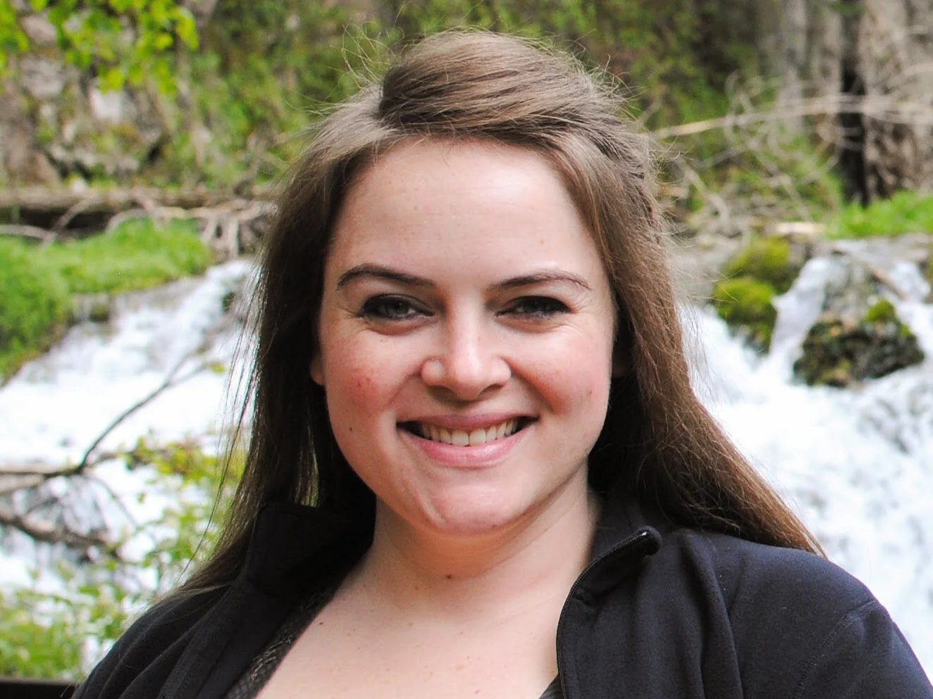 Staff and Faculty - Sphinx Organization — Sphinx Organization