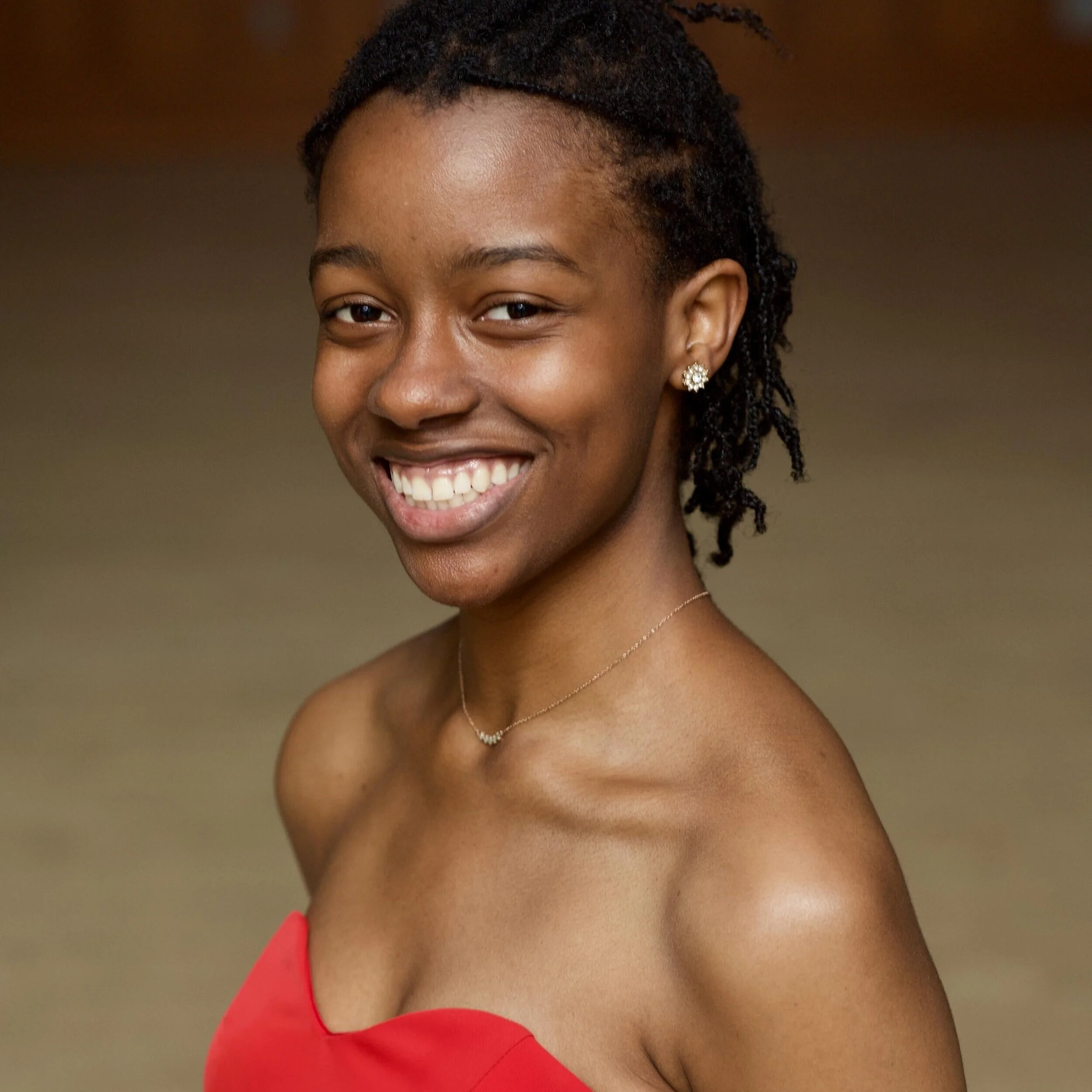 Staff and Faculty - Sphinx Organization — Sphinx Organization