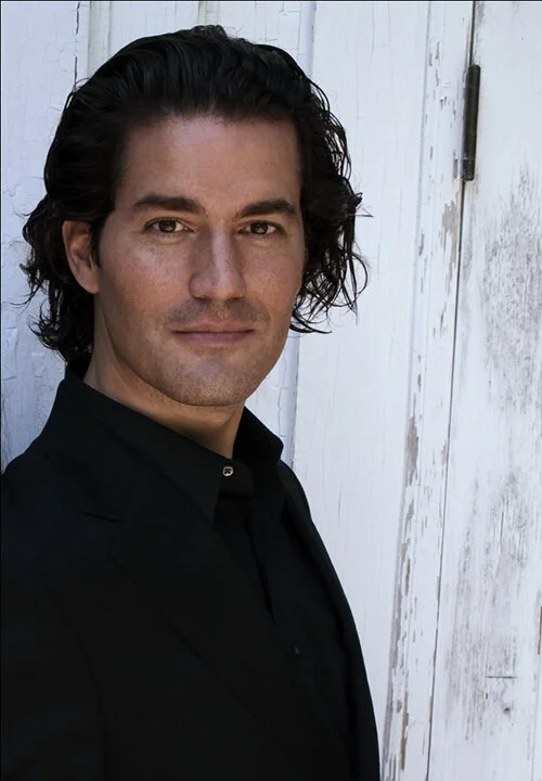 Sphinx Competition — Sphinx Organization