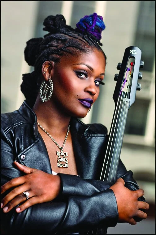 Sphinx Competition — Sphinx Organization