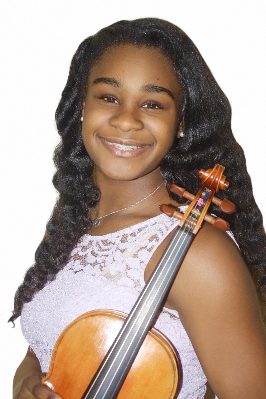 Sphinx Competition — Sphinx Organization