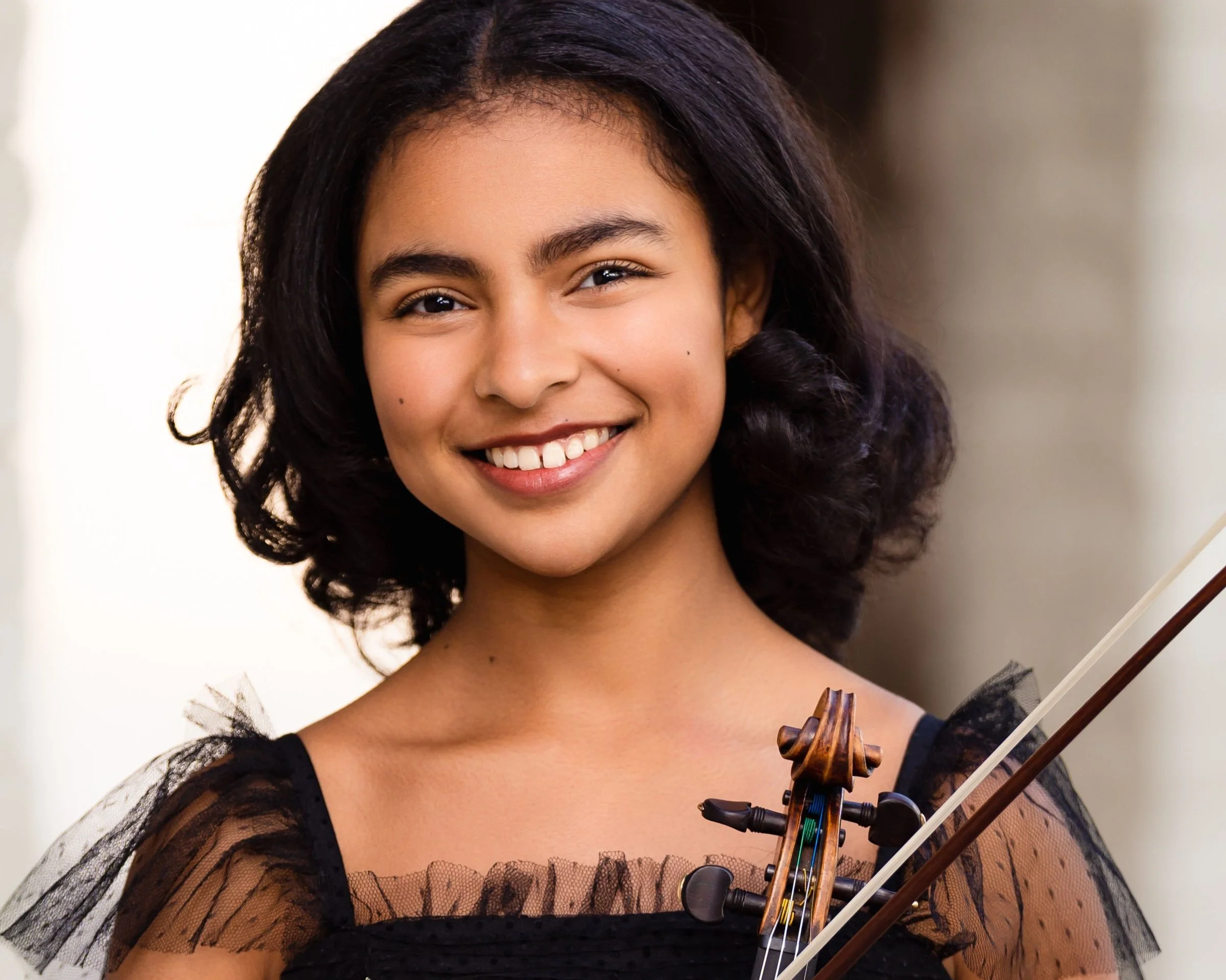 Sphinx Calendar — Sphinx Organization