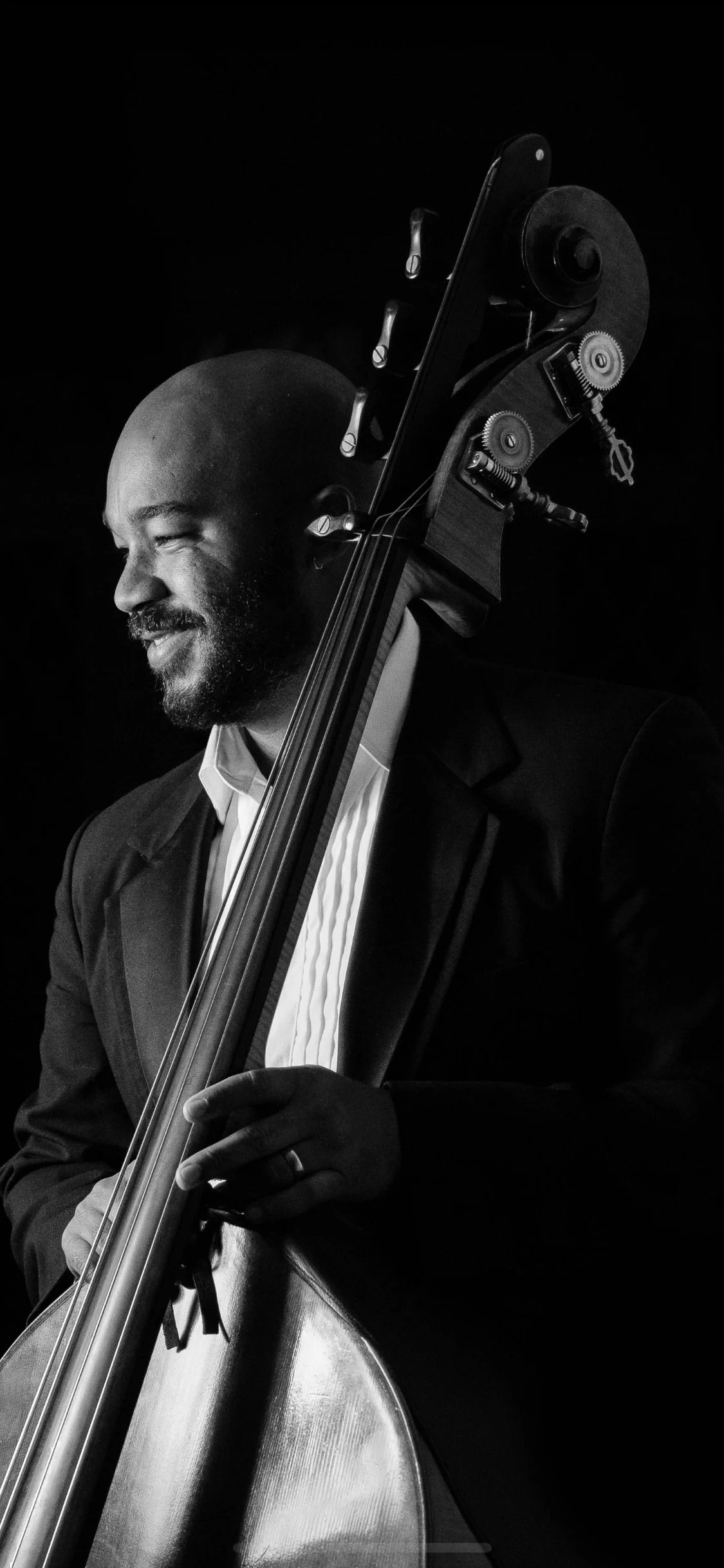 Sphinx Virtuosi - Meet Us — Sphinx Organization