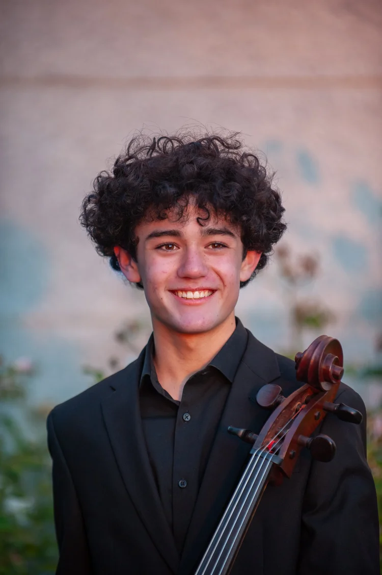 Sphinx Competition — Sphinx Organization