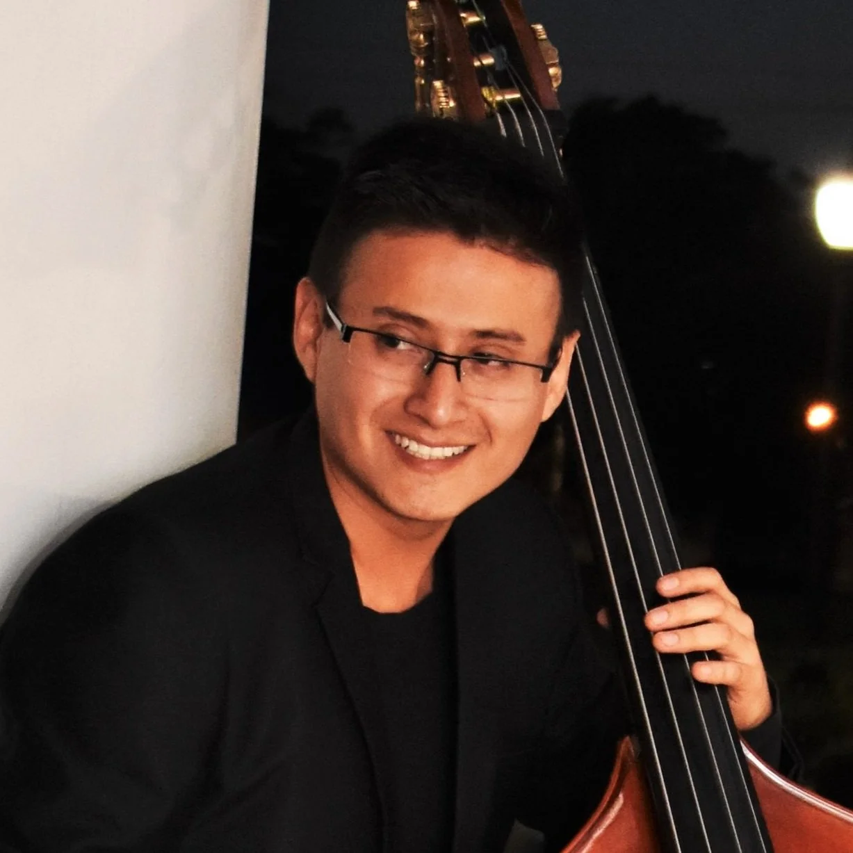 Sphinx Competition — Sphinx Organization