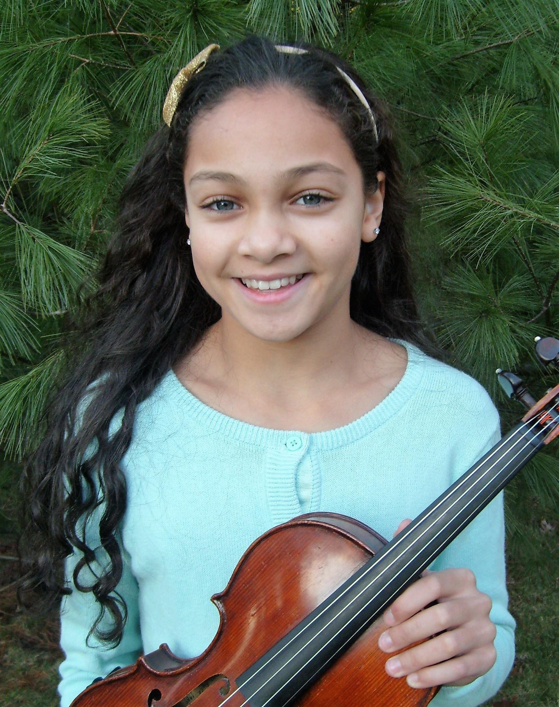 Sphinx Competition — Sphinx Organization