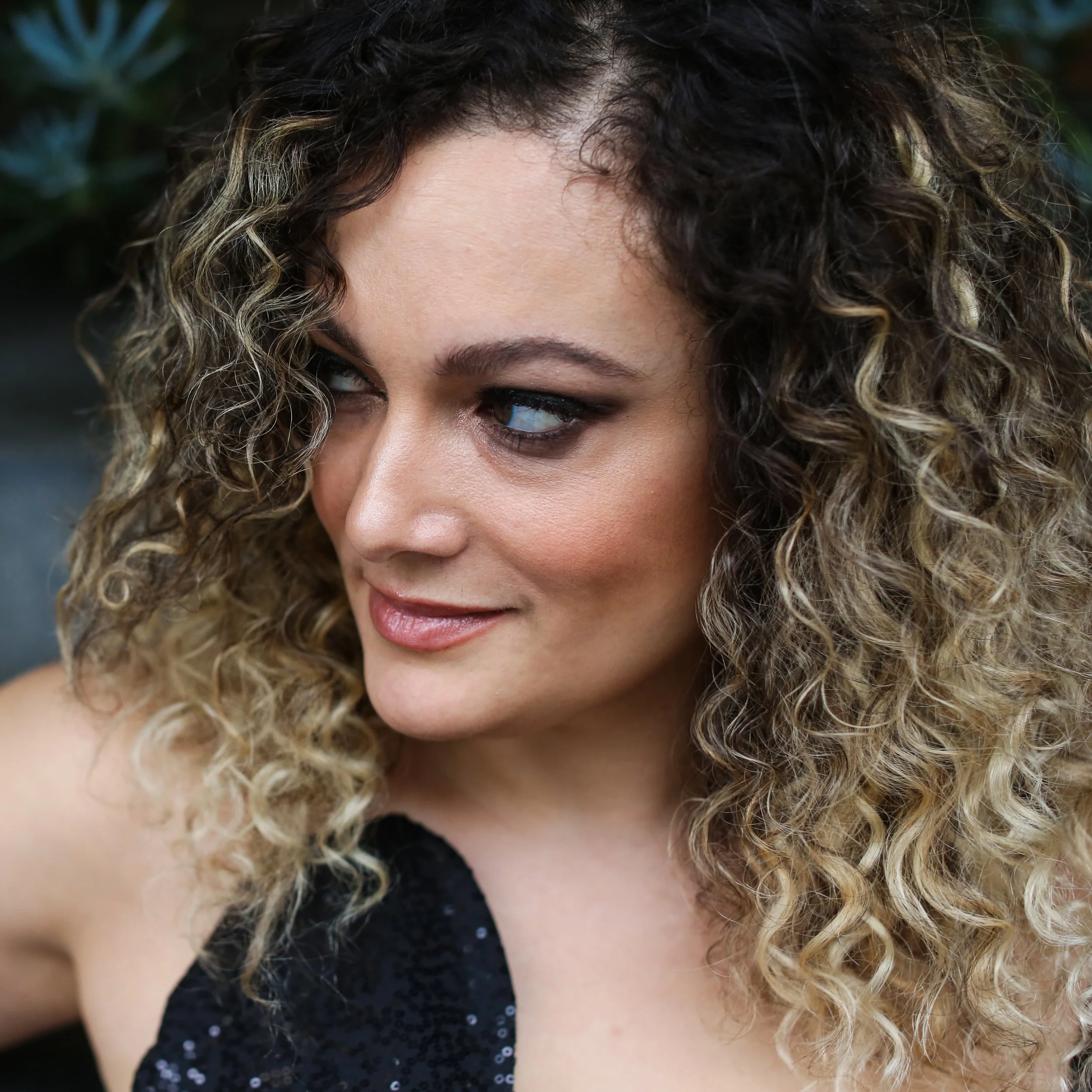 MPower Artist Grants — Sphinx Organization