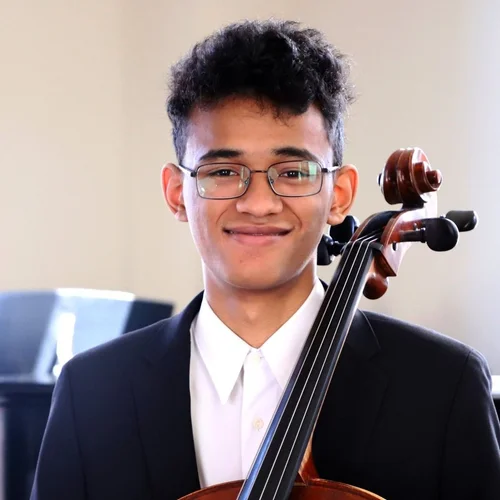 Sphinx Competition — Sphinx Organization