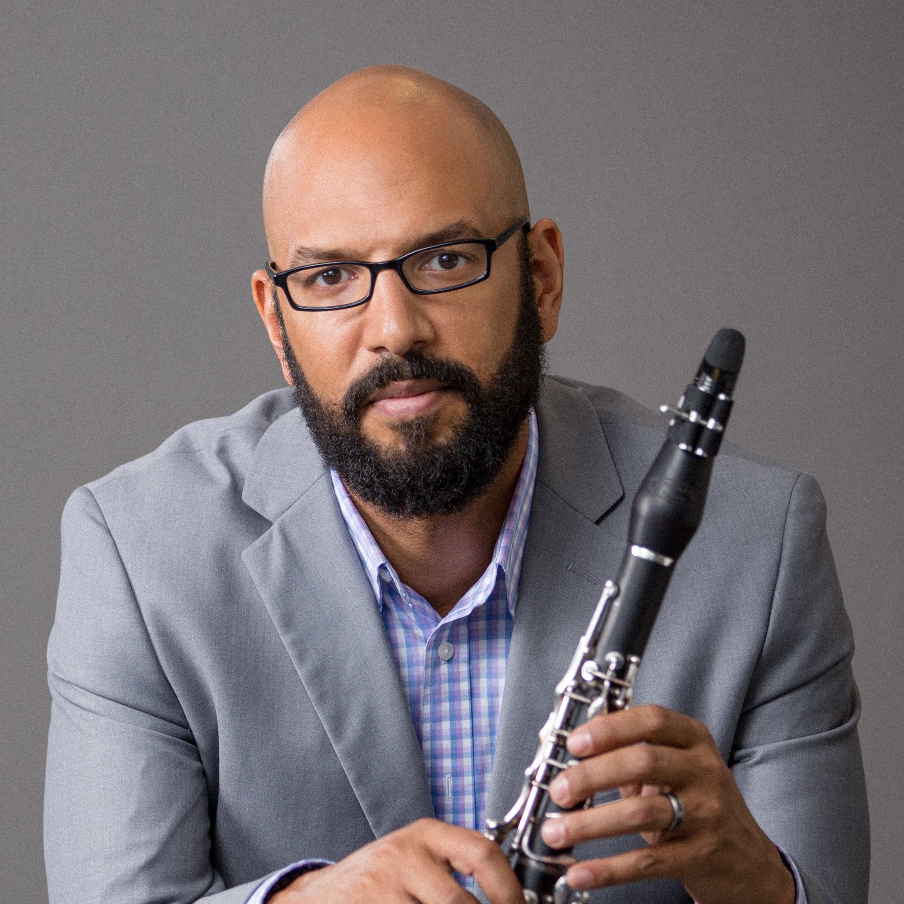 MPower Artist Grants — Sphinx Organization