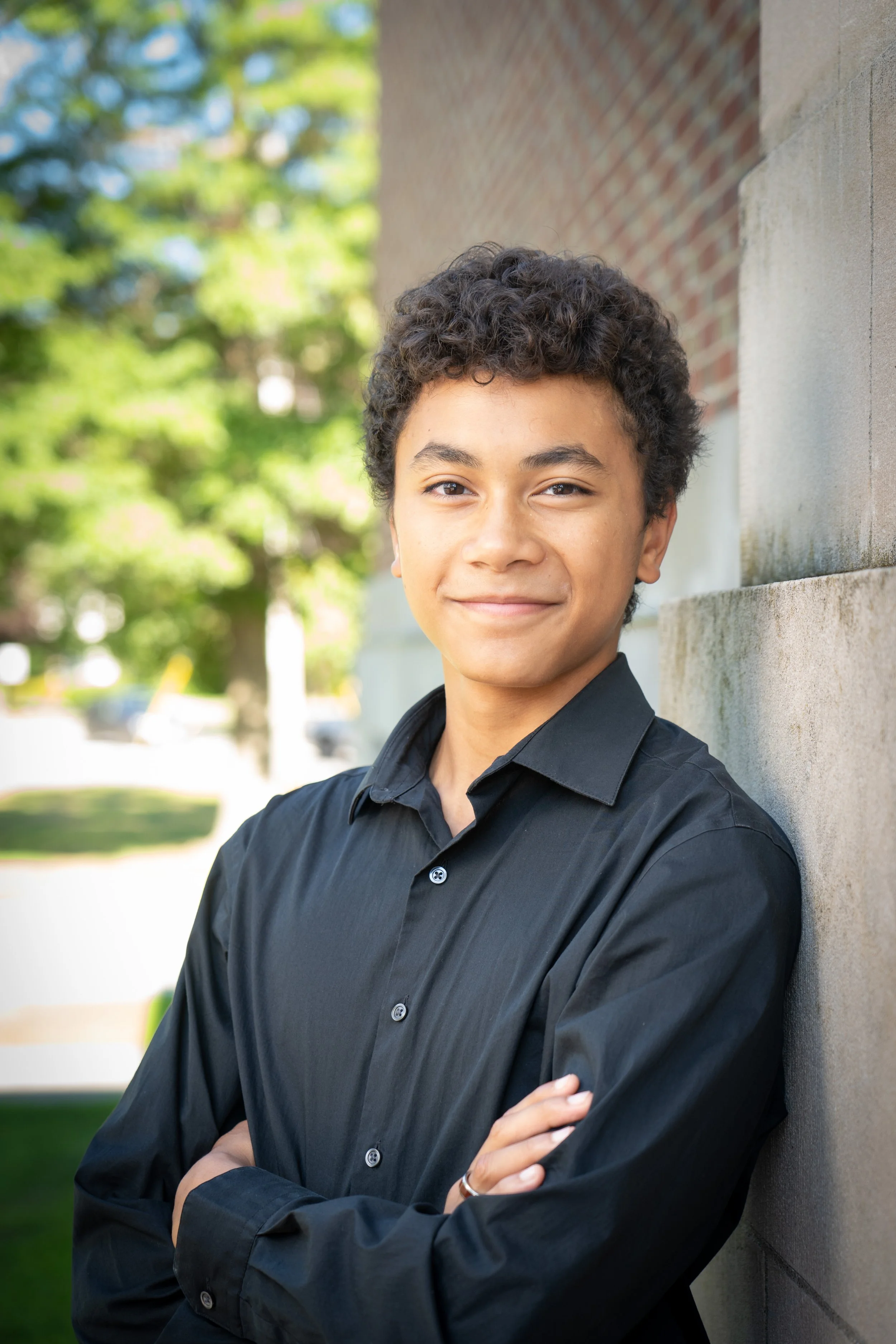 Sphinx Competition — Sphinx Organization