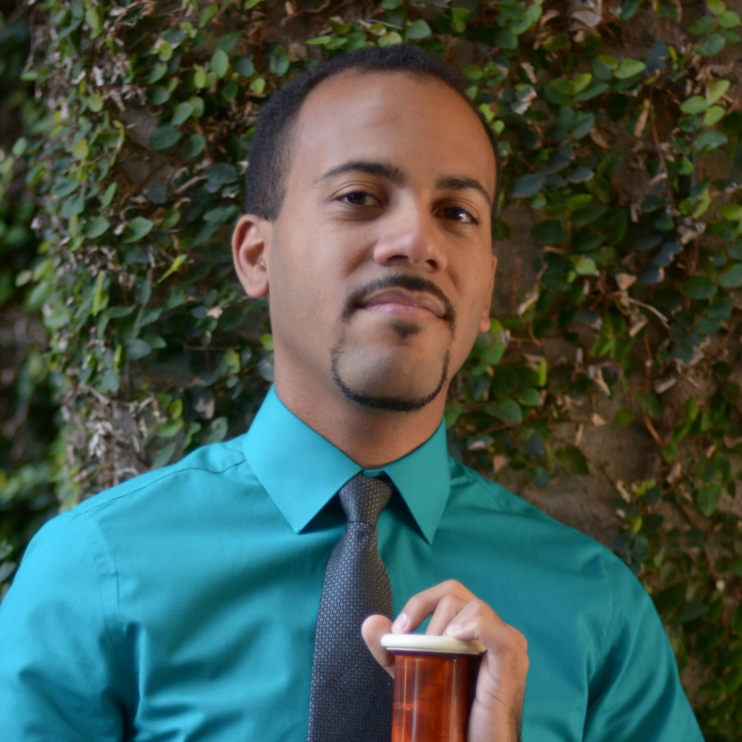 MPower Artist Grants — Sphinx Organization