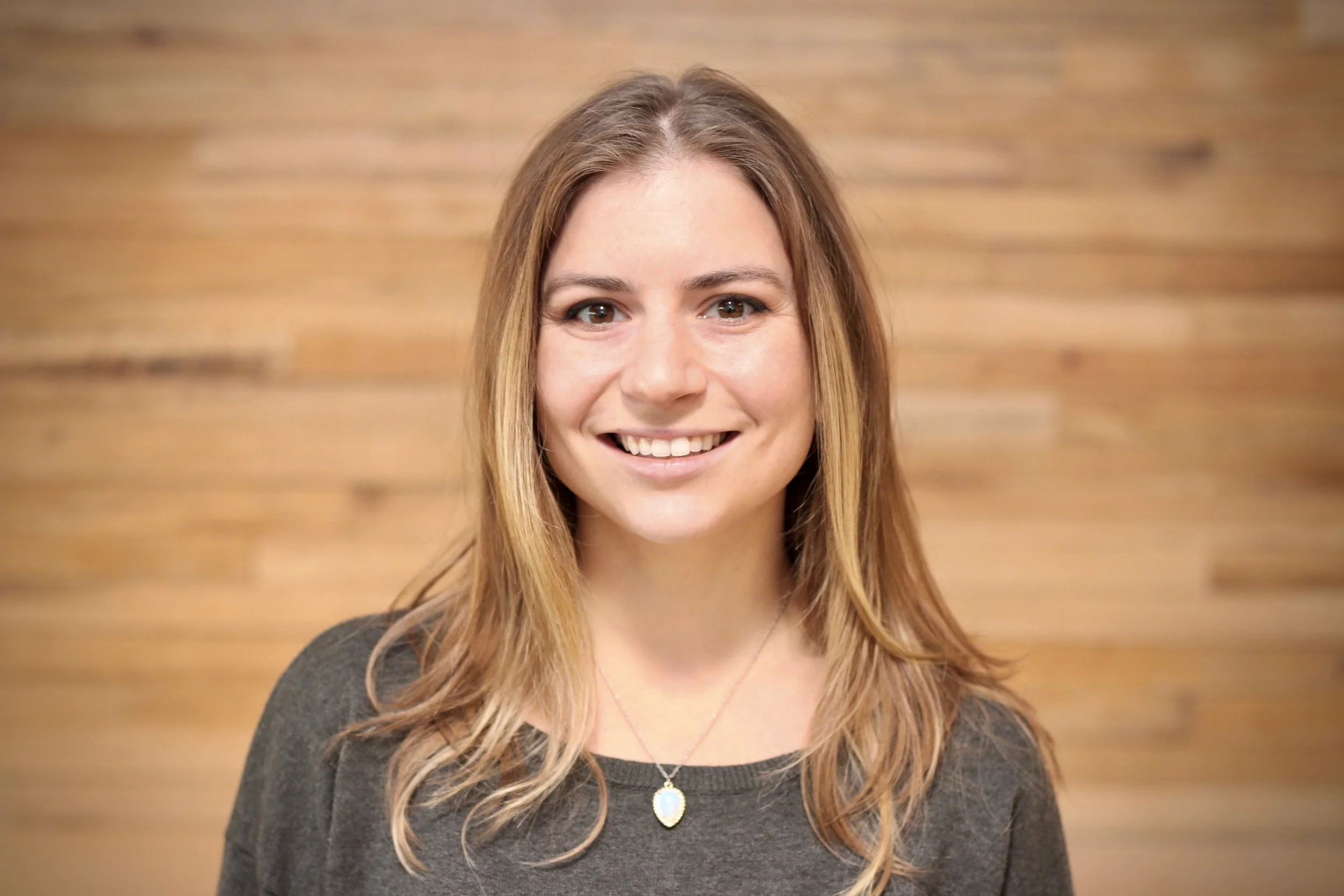 Staff and Faculty - Sphinx Organization — Sphinx Organization