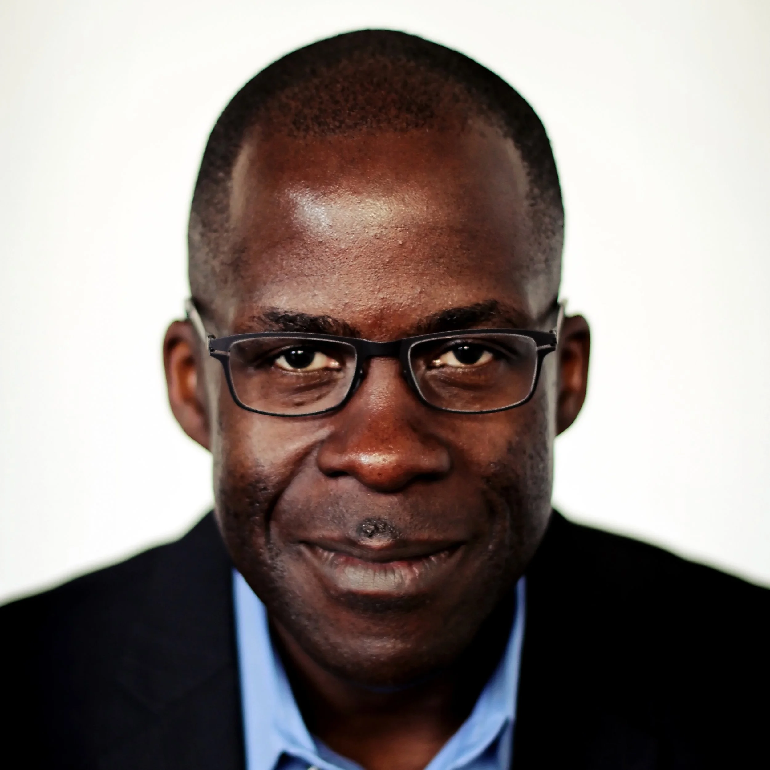 MPower Artist Grants — Sphinx Organization