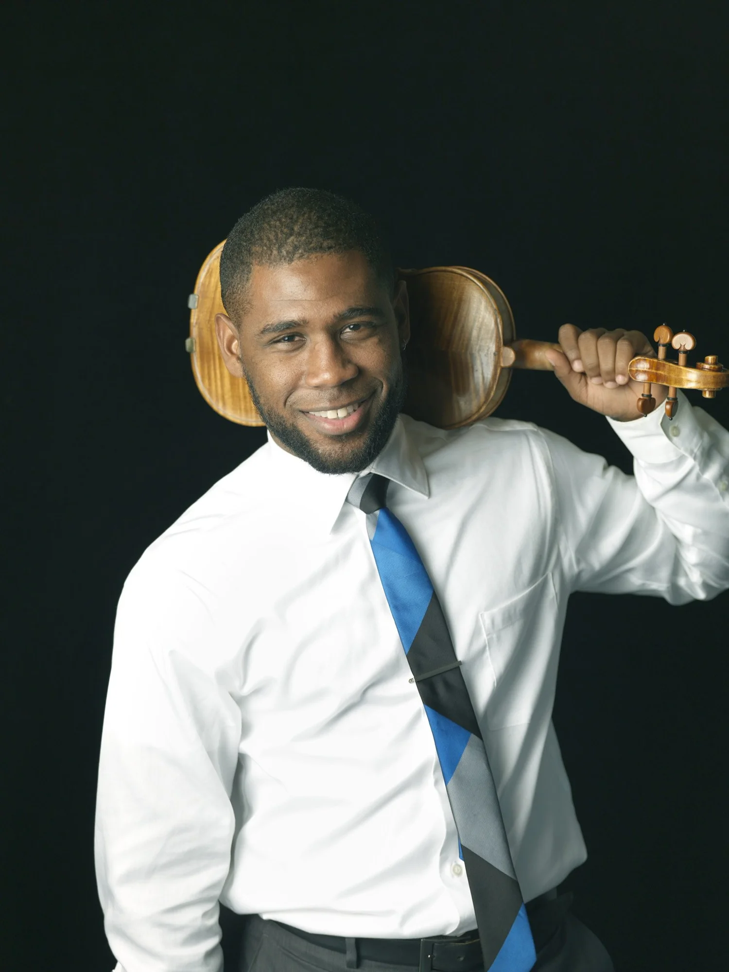 Sphinx Performance Academy — Sphinx Organization