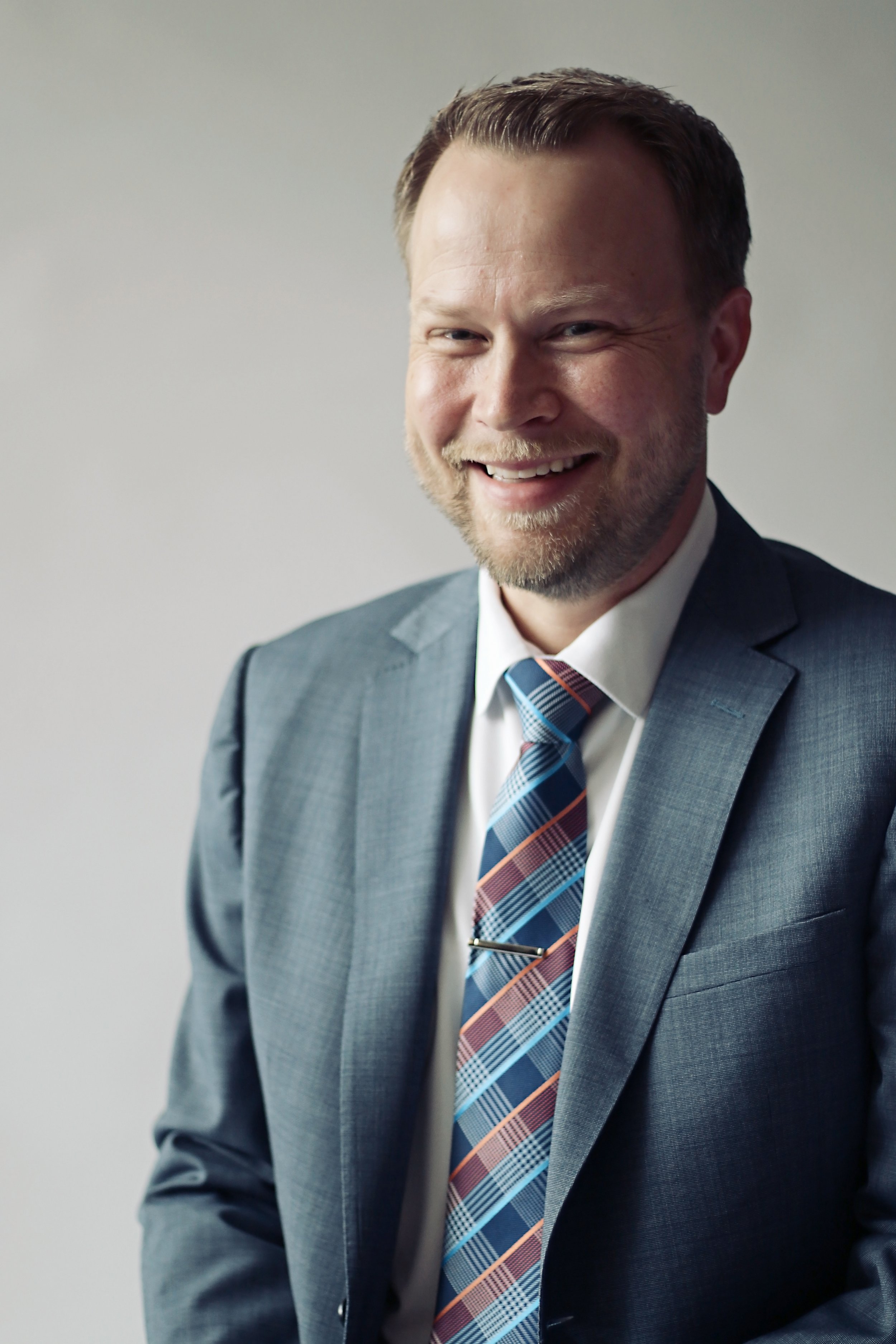 Sphinx Competition — Sphinx Organization