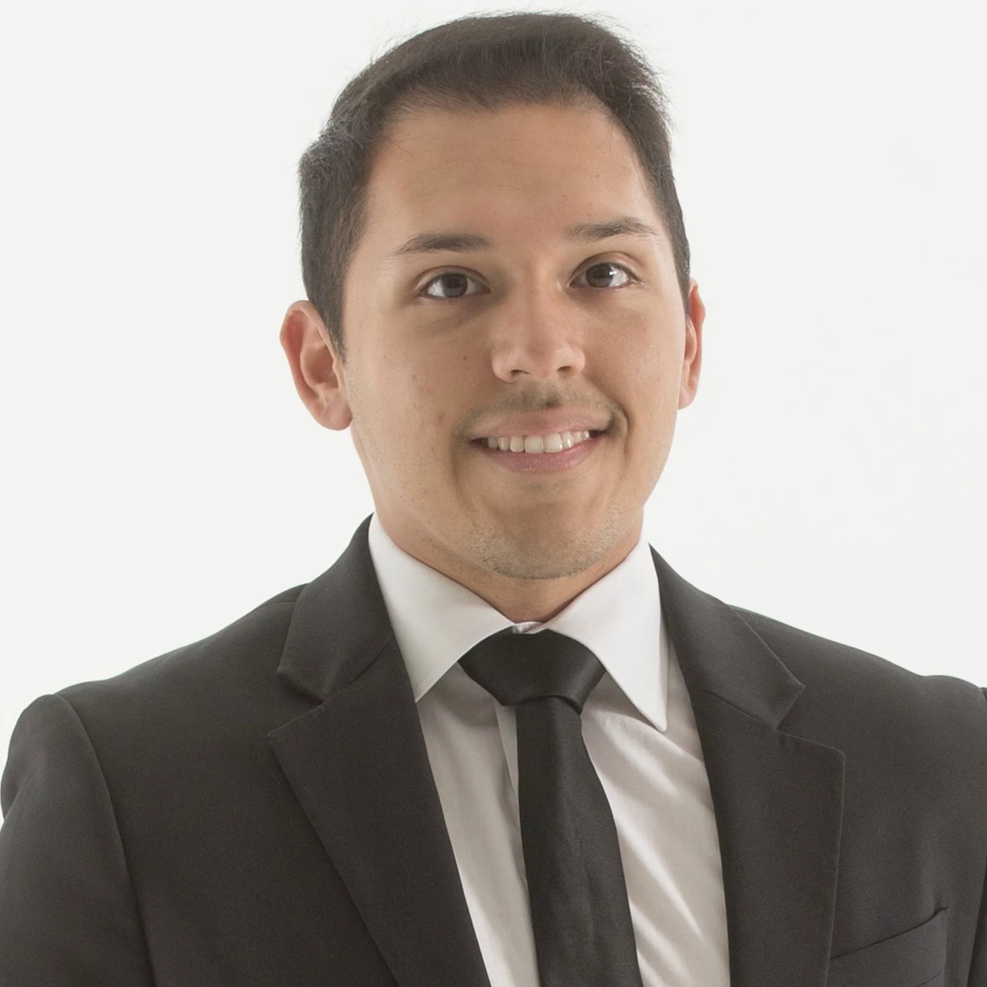 MPower Artist Grants — Sphinx Organization