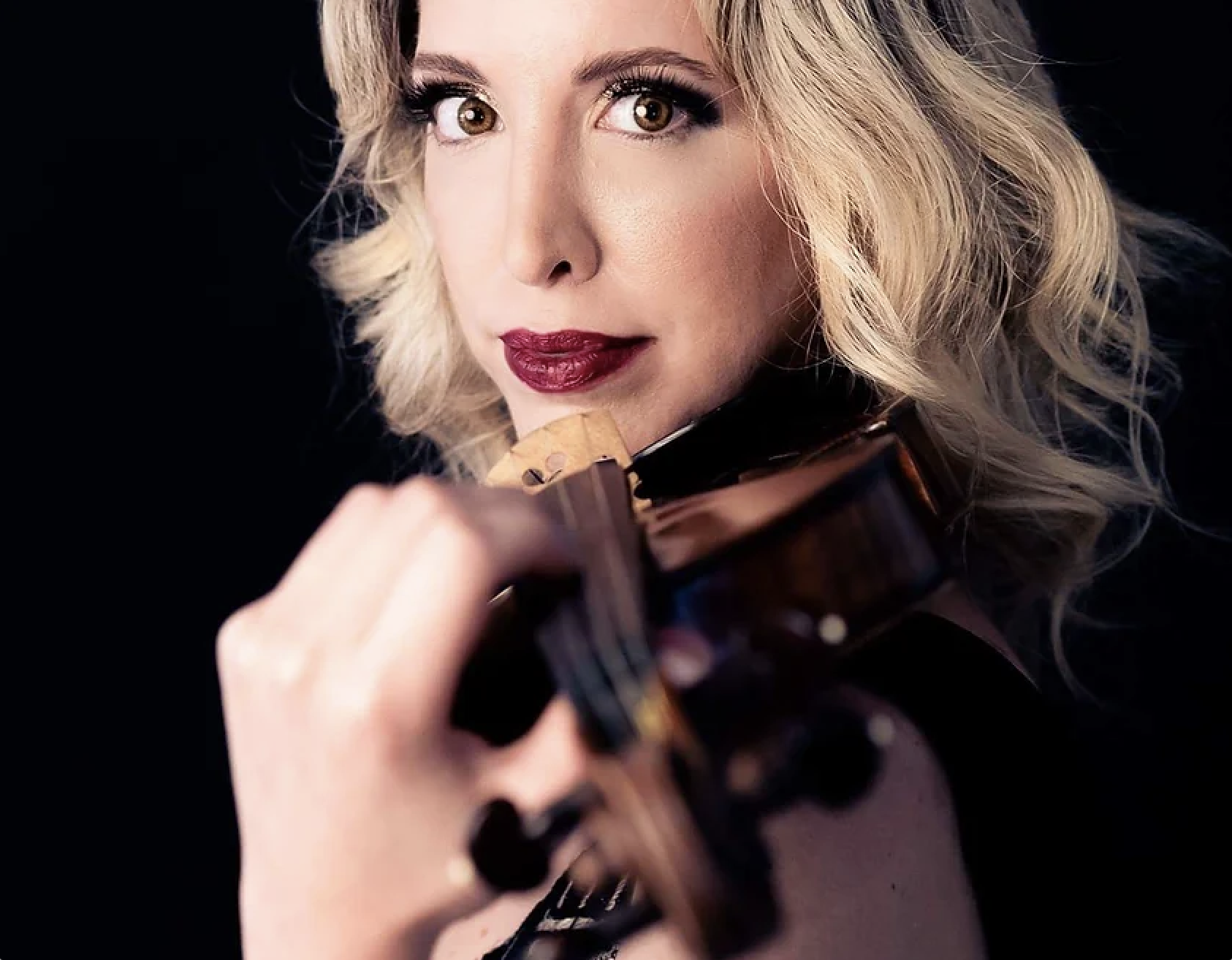 Sphinx Performance Academy — Sphinx Organization