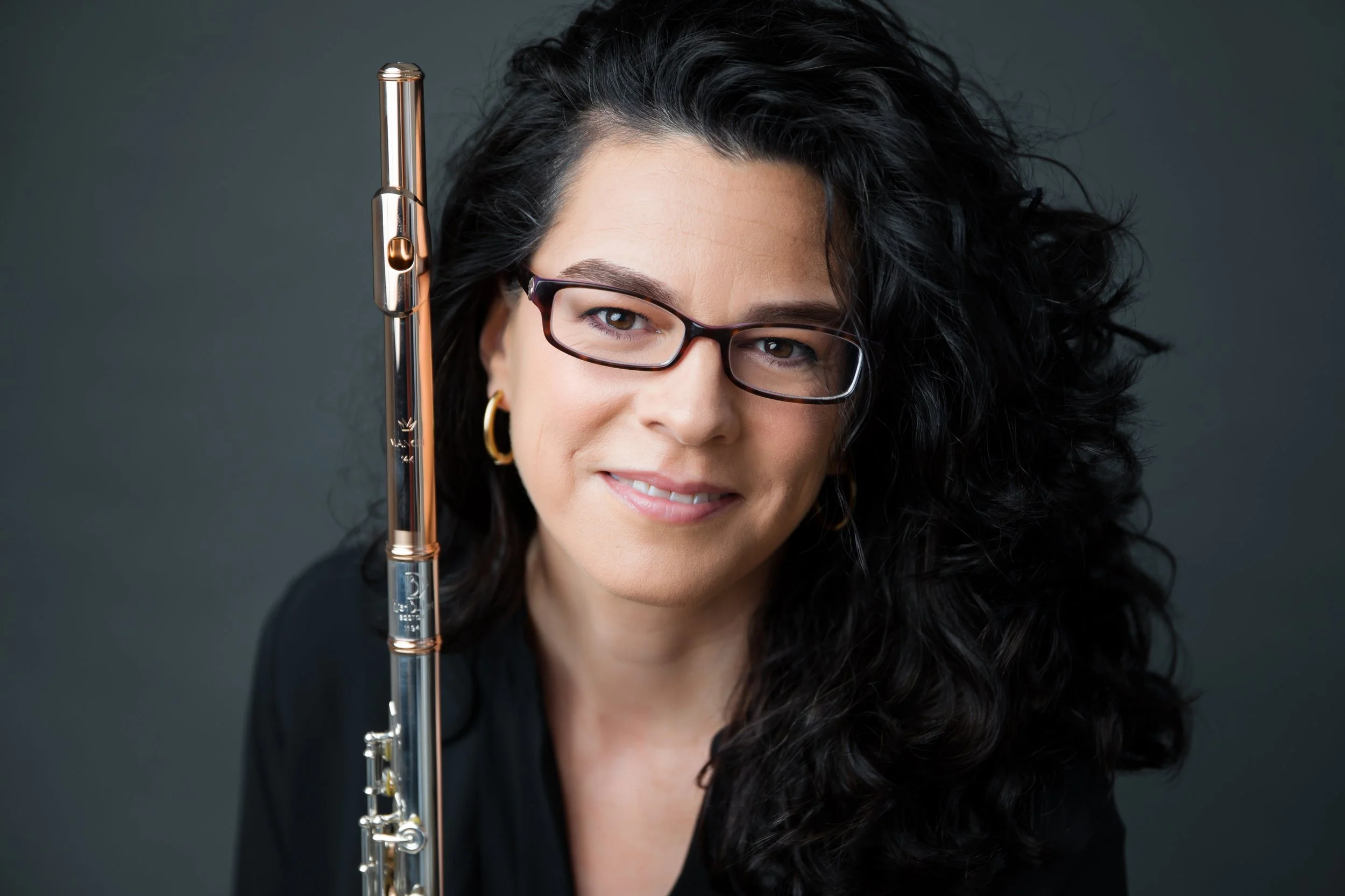 MPower Artist Grants — Sphinx Organization