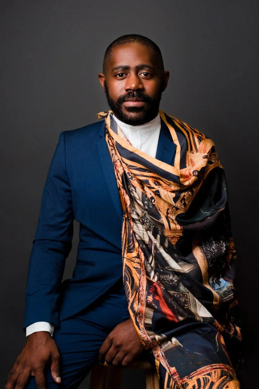 MPower Artist Grants — Sphinx Organization