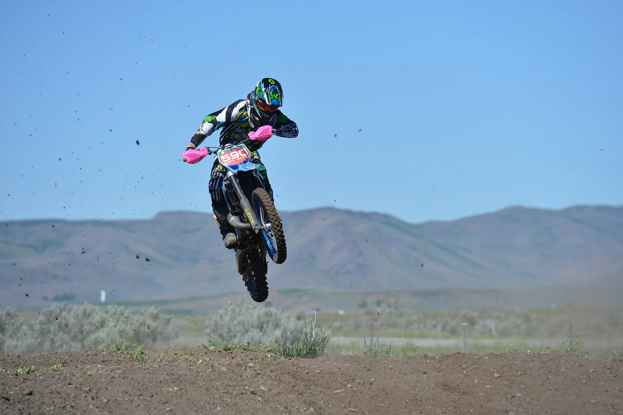 NEVRA App - Never Ride Alone | Join the Ride Now