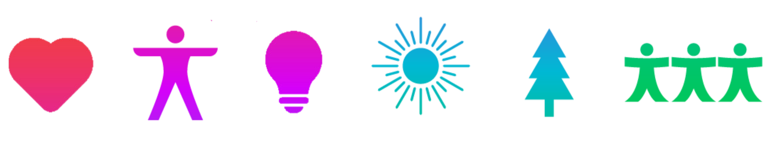 Circle of Wellness